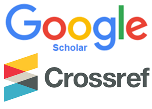 Home - United Frontiers Publisher