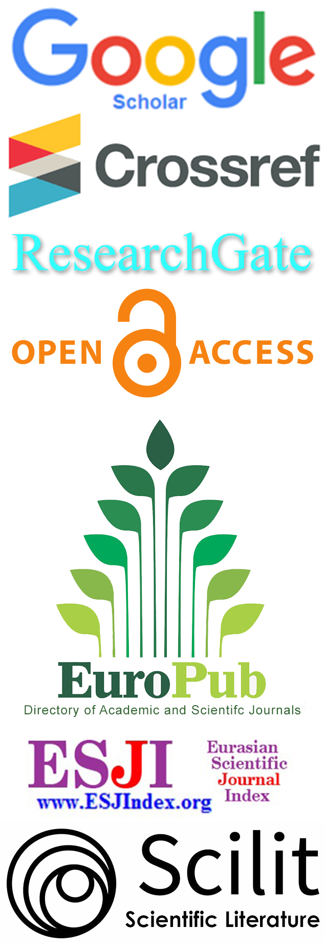 About - Humanities & Social Sciences Research | United Frontiers Publisher